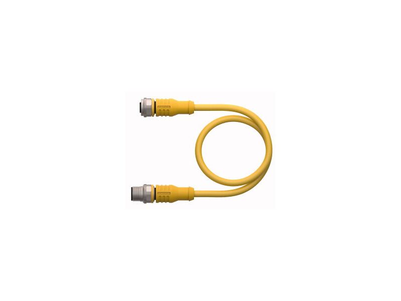 RKC8.704T-1-RSC4.5T/TXY3013, Actuator and Sensor Cables for Safety ...