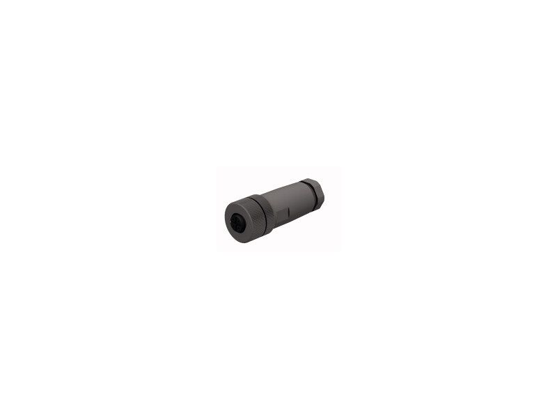 B8141-0/PG9, Accessories for Sensors and Actuators, Field-Wireable ...
