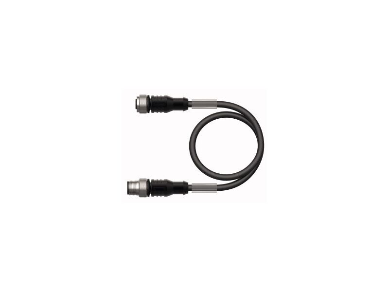 RK4.5T-5-RS4.5T/S2503, RFID Cable Economy Version, Extension Cable - Tipteh