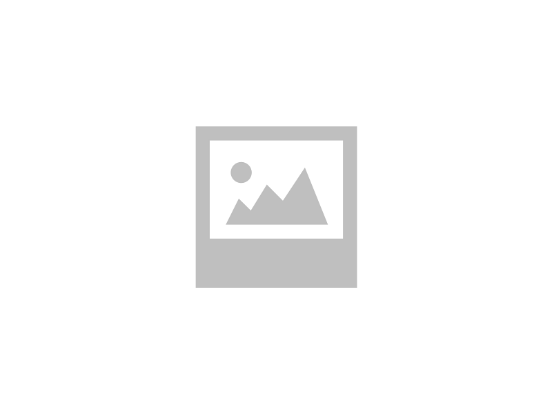 ACTUATOR AZ/AZM 415-B30-04, Door handle actuator - Tipteh