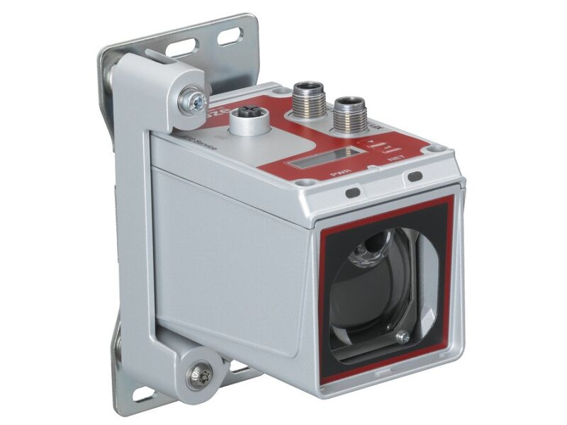 AMS 107i 40 BTA, Optical positioning sensor - Tipteh