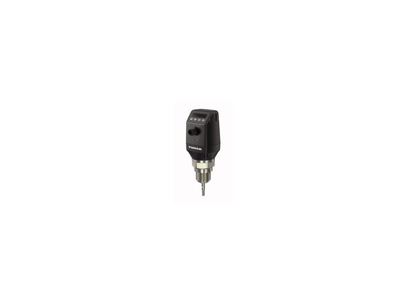 LS-551-0700-LIU22PN8X-H1151, Level Sensor, With Analog Output and 2 × ...