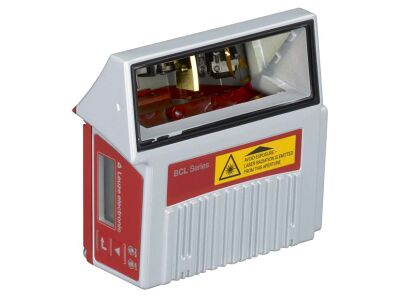 BCL 304i R1 F 100, BCL 304i R1 F 100 - Tipteh