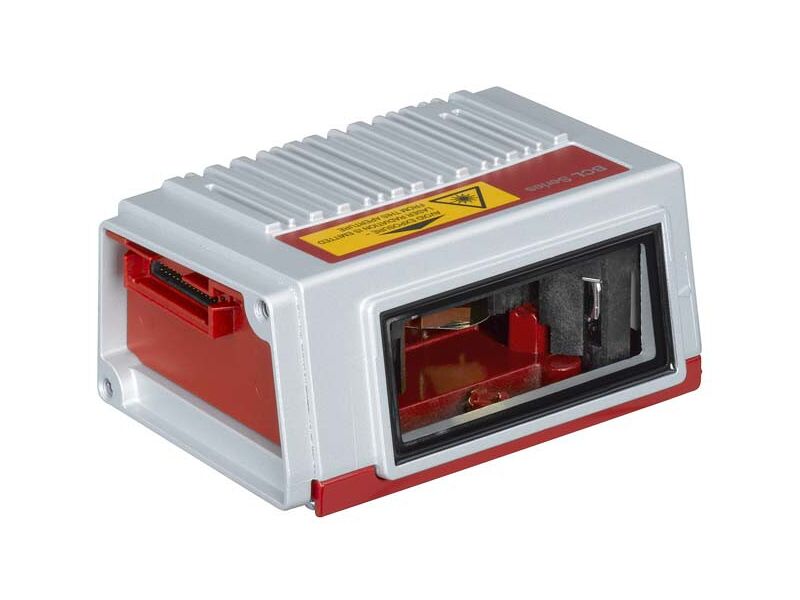 BCL 308i R1 M 102 D, BCL 308i R1 M 102 D - Tipteh