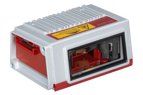 BCL 348i SF 102, BCL 348i SF 102 - Tipteh