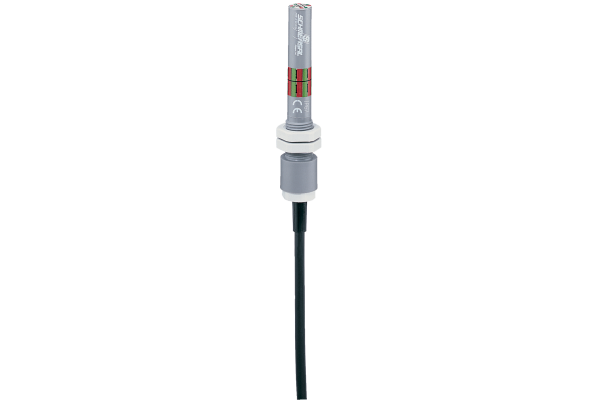 BN 65-01Z/V, Magnetic Reed switch - Tipteh
