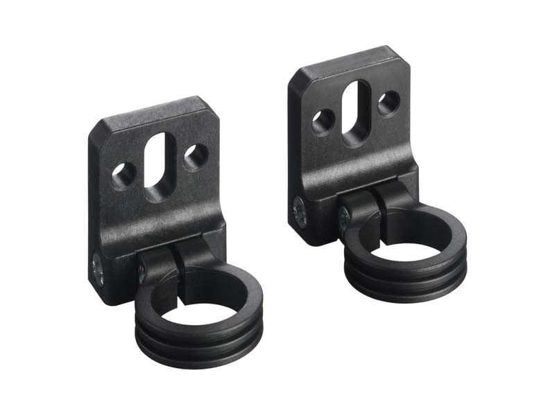 BT-360-SET, BT-360-SET - Tipteh