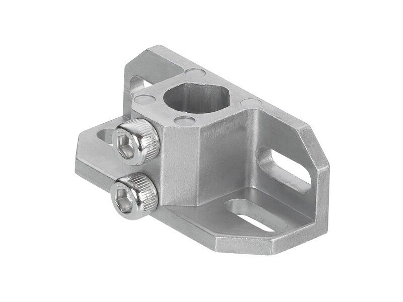 BTU D12M-D12-B090, BTU D12M-D12-B090 - Tipteh