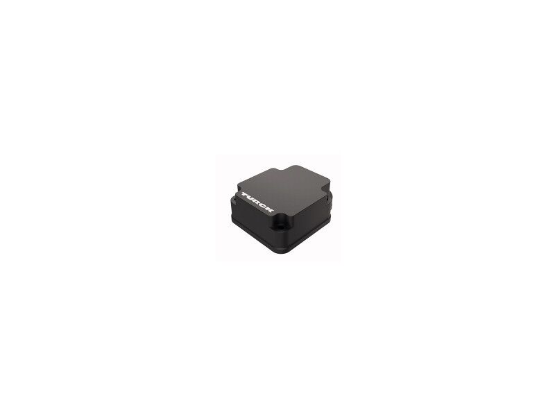 TNSLR-Q80WD-H1147/C53, HF Read/Write Device, For Bus Line Topology with ...