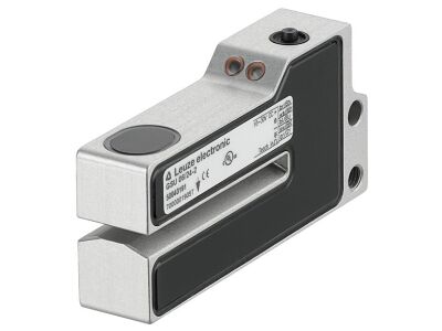 IGSU 14D/6D.3-S12, IGSU 14D/6D.3-S12 - Tipteh