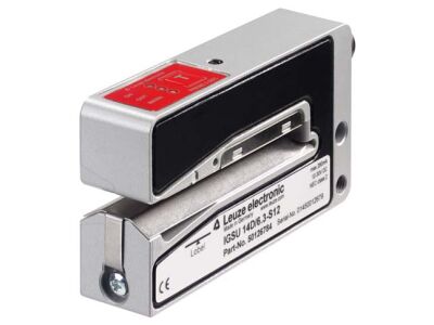 IGSU 14D/6D.3-S12, IGSU 14D/6D.3-S12 - Tipteh