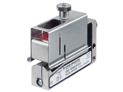 IGSU 14D/6D.3-S12, IGSU 14D/6D.3-S12 - Tipteh