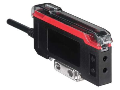 KFX-ET-620, KFX-ET-620 - Tipteh