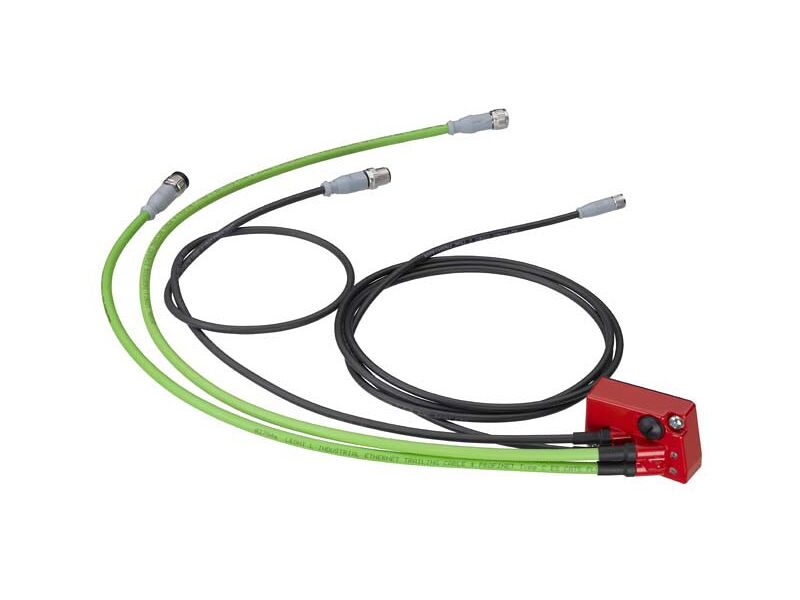 ME 348 104, ME 348 104 - Tipteh