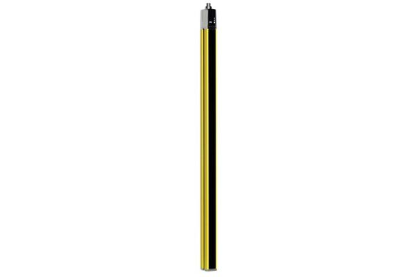 MLC520R20-1050, MLC520R20-1050 - Tipteh