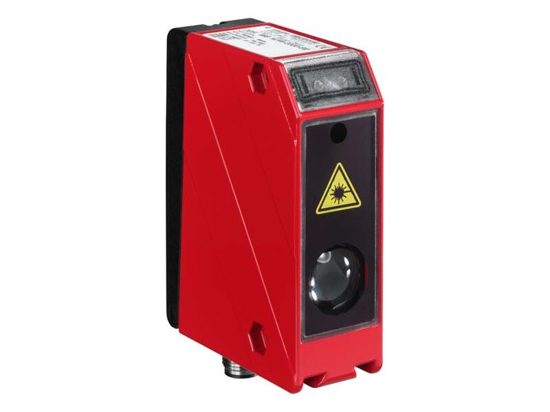 ODSL 96B M/D36-2000-S12, ODSL 96B M/D36-2000-S12 - Tipteh