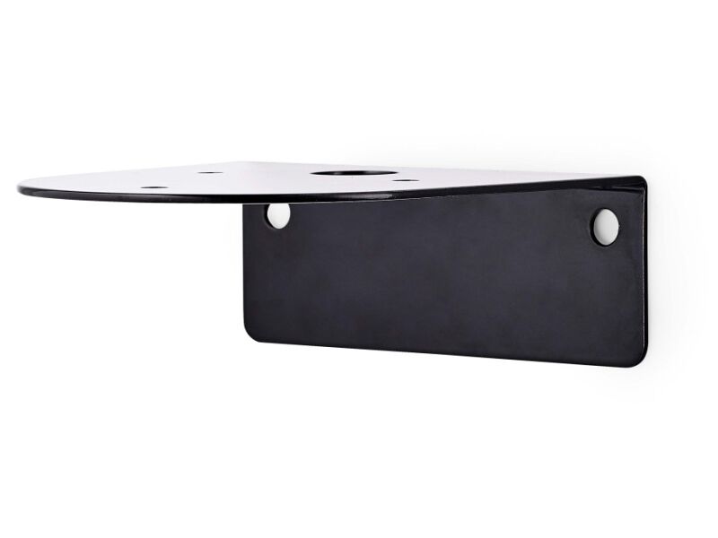 WMM, WMM Metal bracket - Tipteh